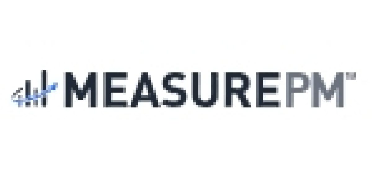 ABA Software Features: Data, Scheduling & Billing - MeasurePM